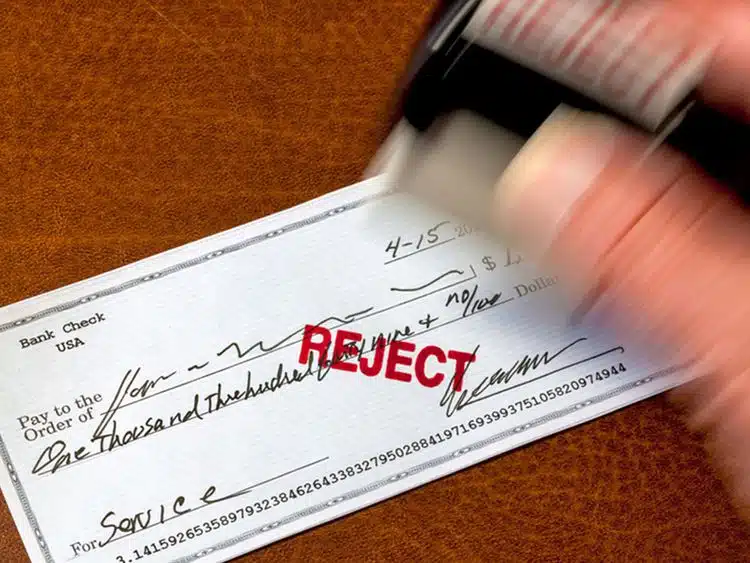 What is the new Cheque Bounce law in UAE | cheque bounce case in Dubai ...