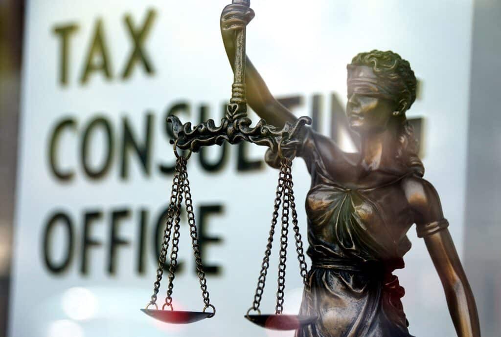Tax Procedures Penalty In Dubai Tax In UAE Khairallah Legal Tax Procedures Penalty In Dubai Tax In UAE Khairallah Legal