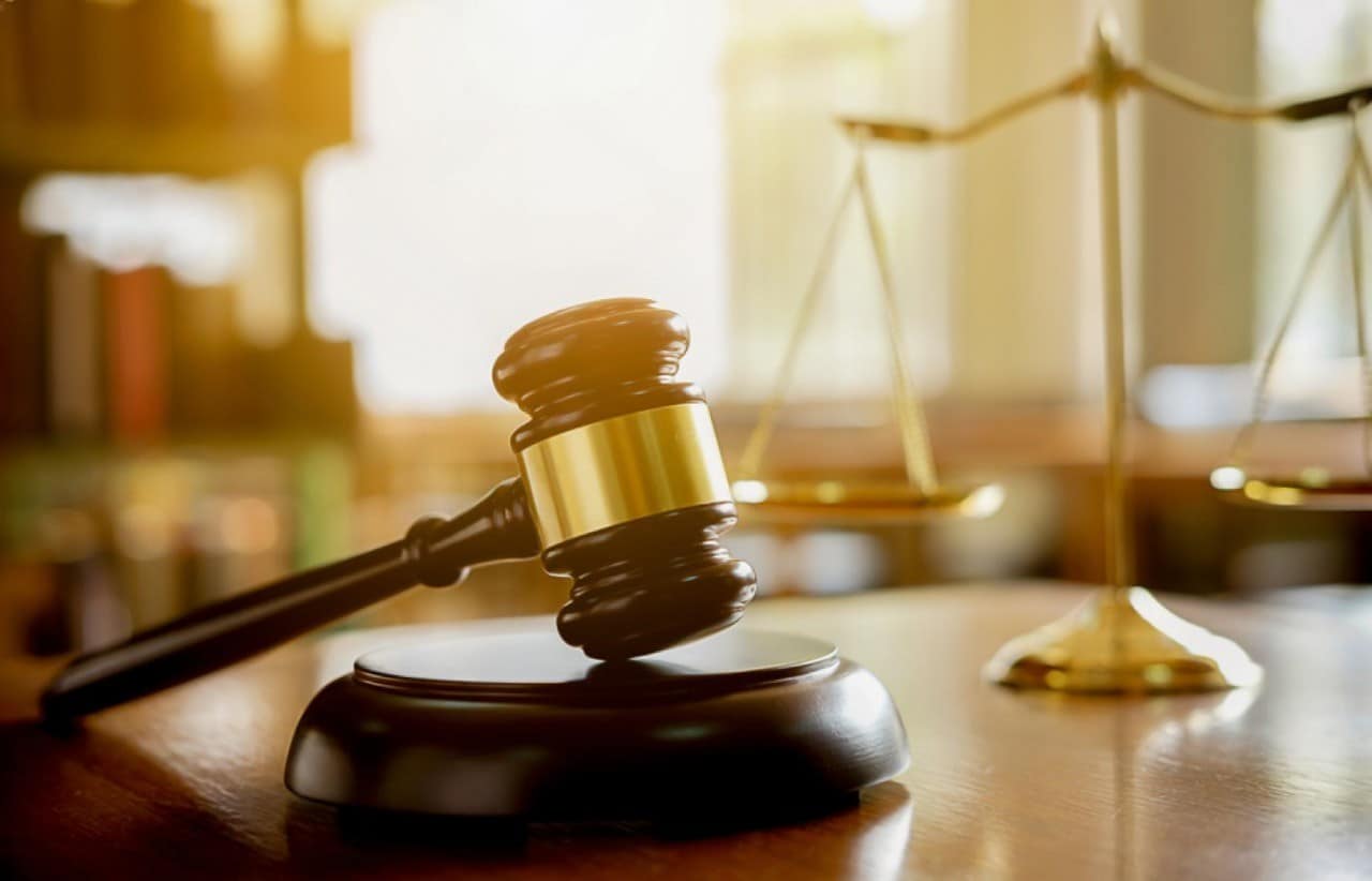 UAE Civil Code: Civil Law vs Common Law Overview.