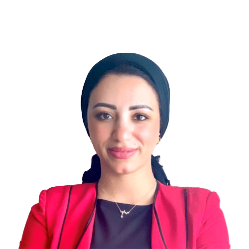 Lawyers Archive - Khairallah Advocates & Legal Consultants