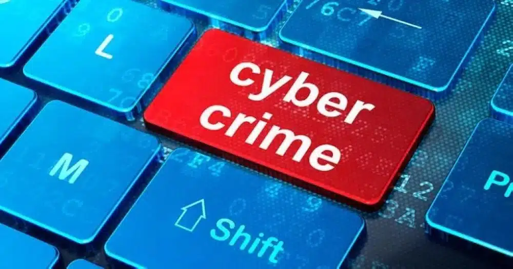 Cyber Crime Law in UAE, Social Media Defamation and Insulting