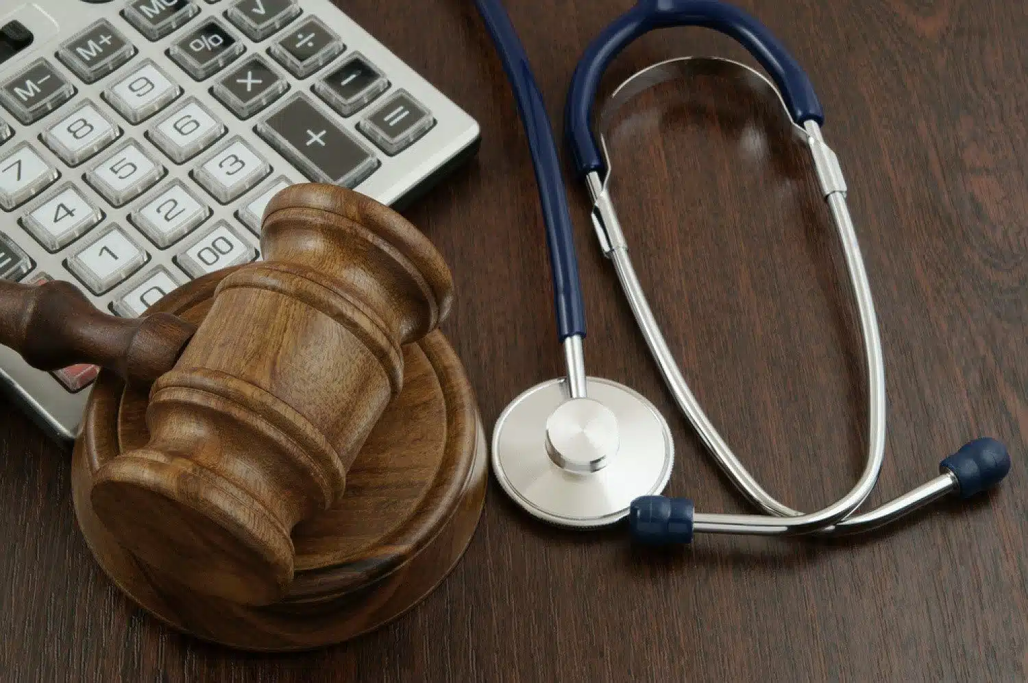 Health Insurance Law Dubai: Key Insights and Guidelines