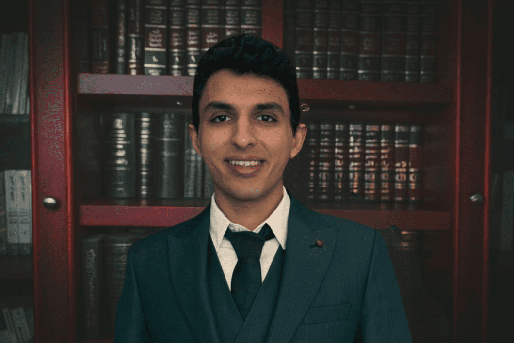 Lawyers Archive - Khairallah Advocates & Legal Consultants