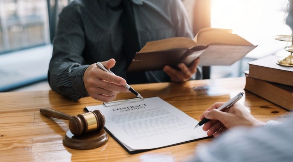 Execution Procedures in UAE: Your Comprehensive Guide.