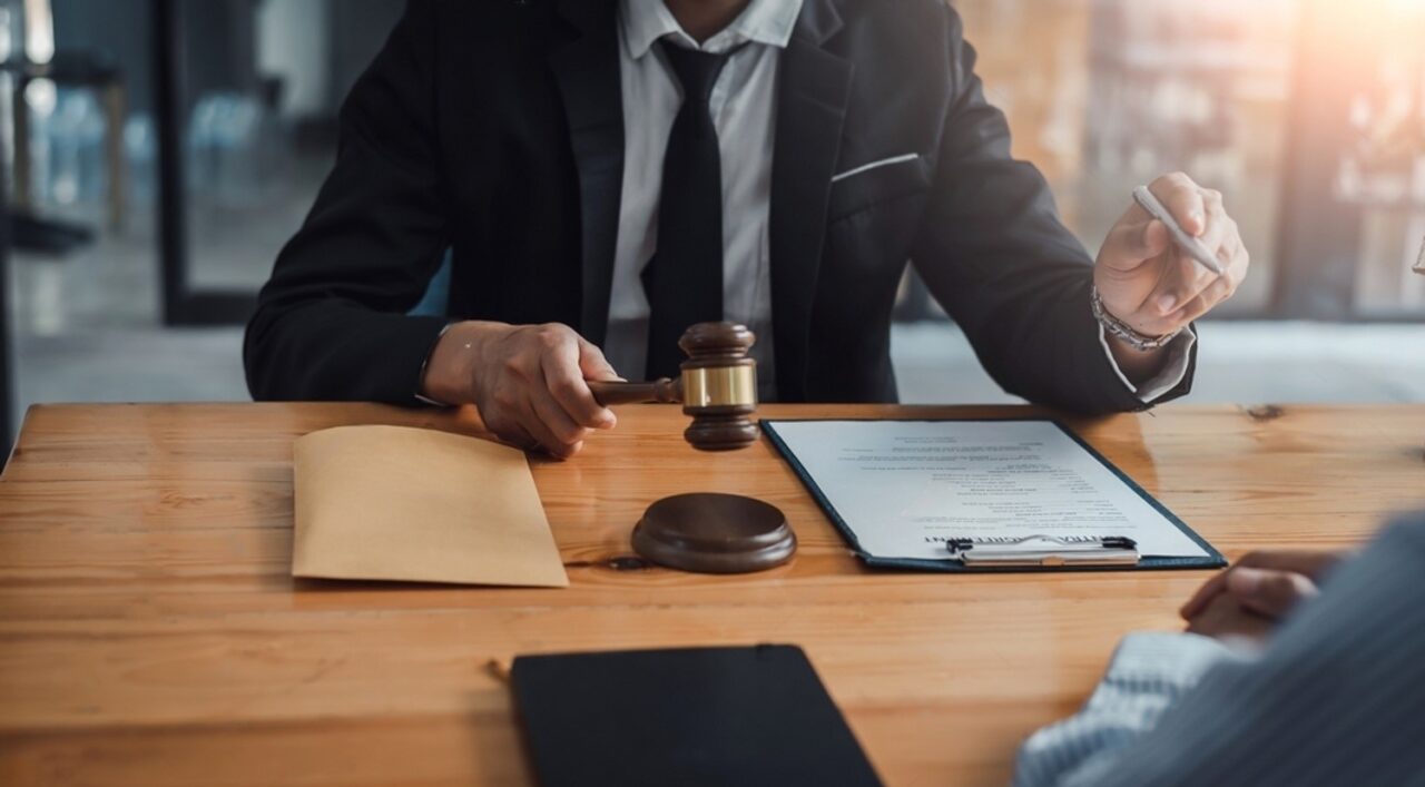 Execution Procedures in UAE: Your Comprehensive Guide.