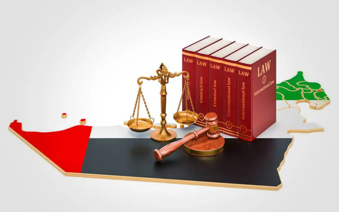 Understanding Good Faith Obligations in Civil and Common Law in the UAE ...