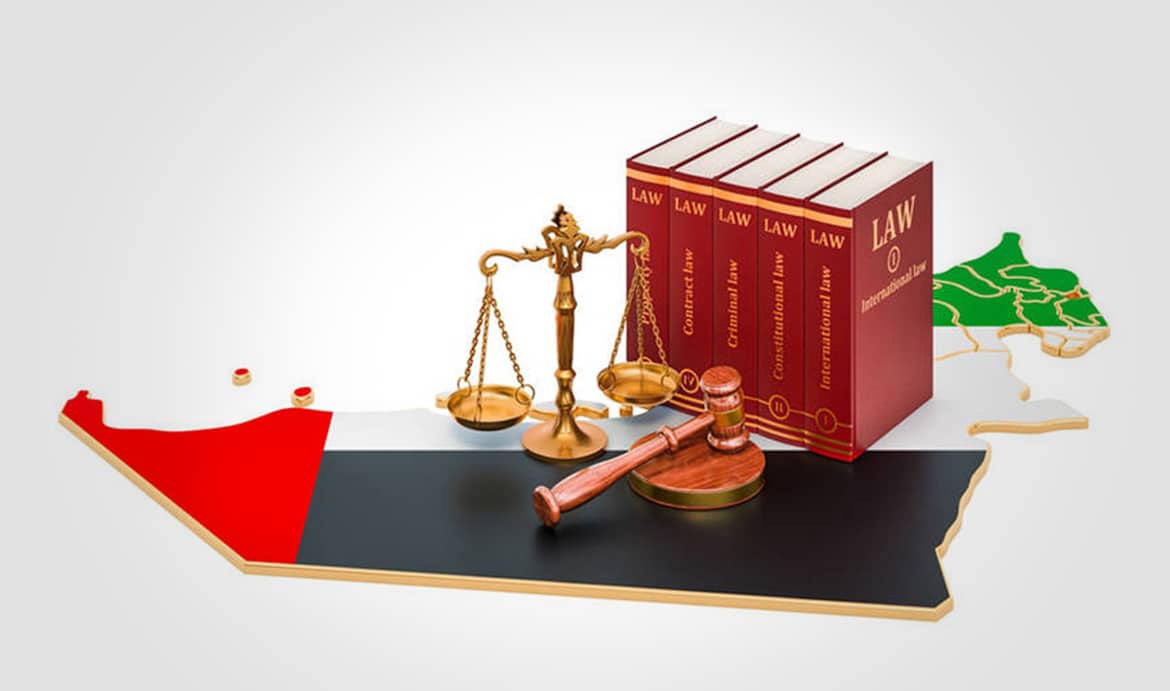 Understanding Good Faith Obligations in Civil and Common Law in the UAE ...