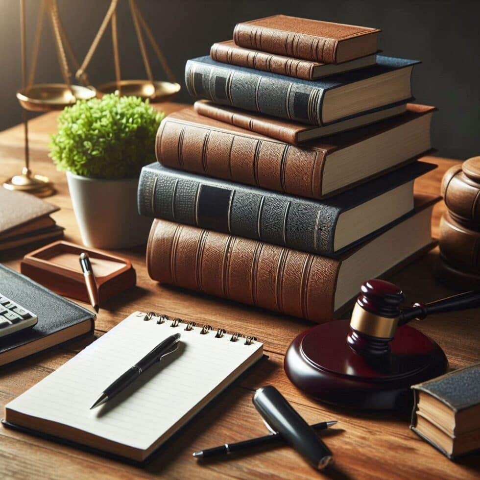 The Ultimate Guide to Escrow.