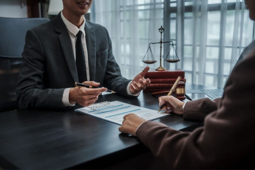 UAE Import and Export Regulations: A Legal Guide.