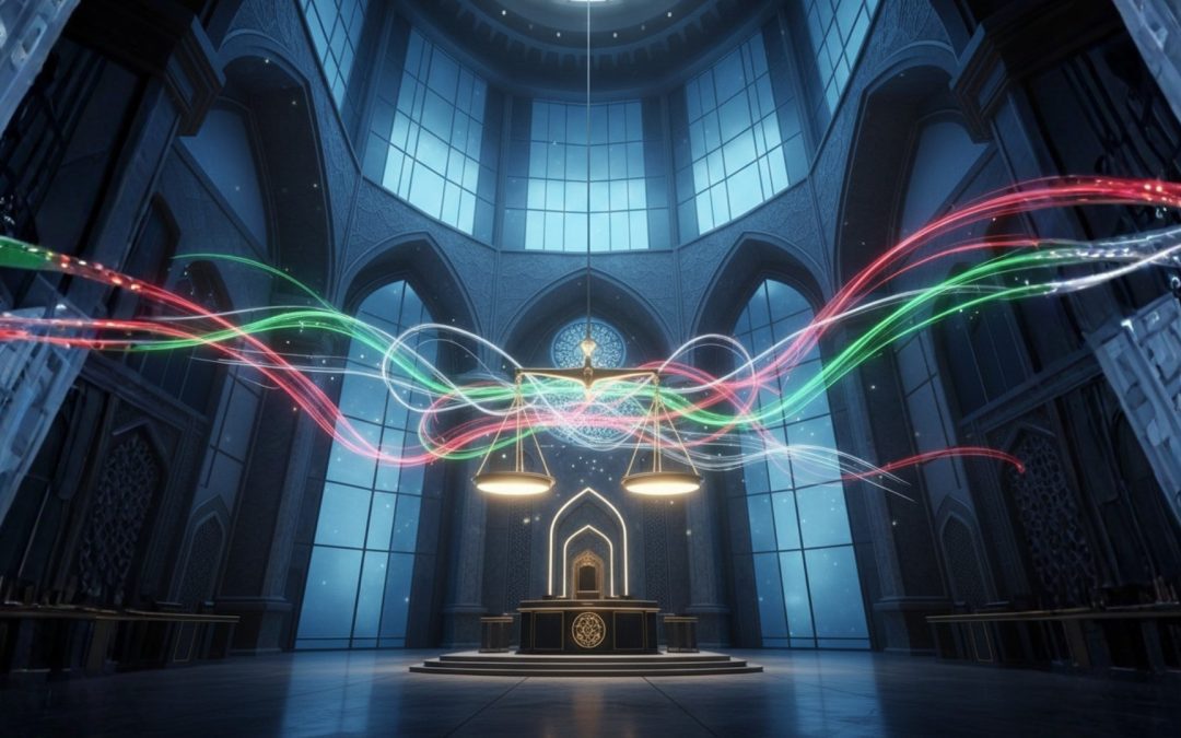 Rehearing Before the Dubai Court of Cassation – A Transformational ...