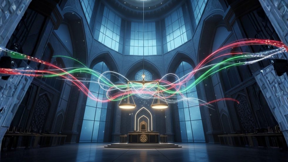 Rehearing Before the Dubai Court of Cassation – A Transformational ...