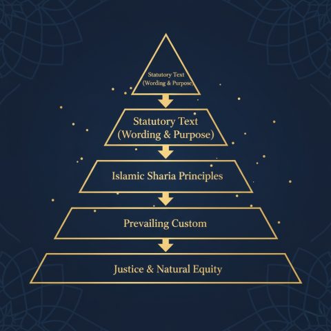 Federal Decree-Law No. (25) of 2025- The New Era of Civil Transactions ...