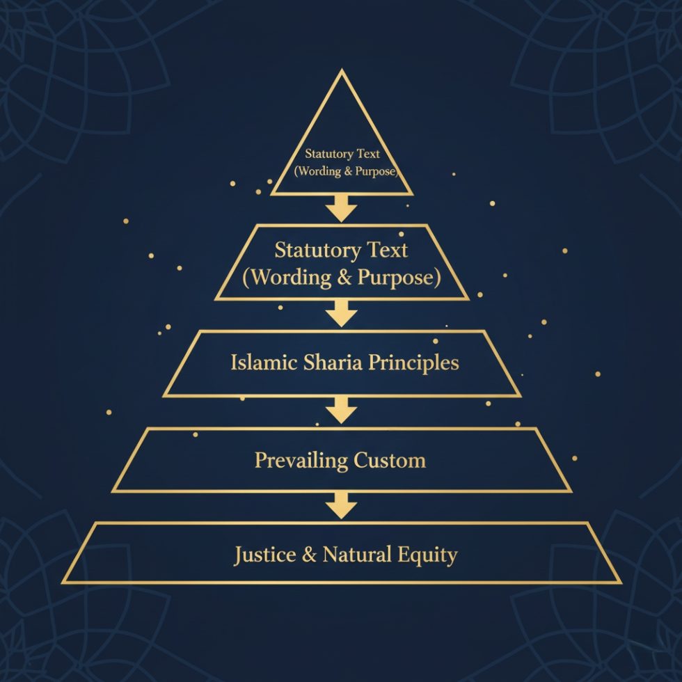 Federal Decree-Law No. (25) of 2025- The New Era of Civil Transactions ...