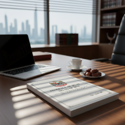 Children’s Rights in the UAE under Wadeema’s Law: A Legal Perspective ...