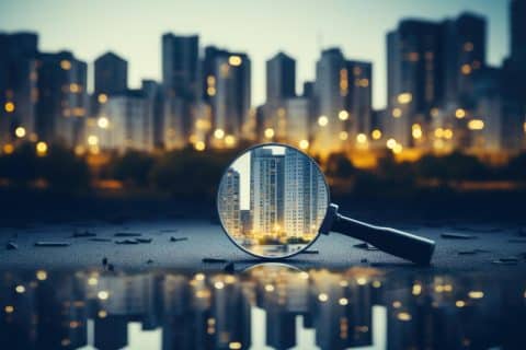 RERA Circular 2026 Compliance Guide | Dubai Real Estate